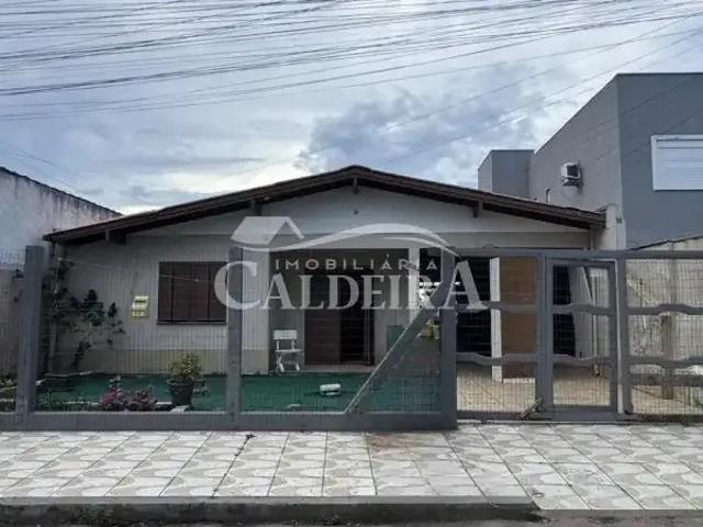 Kitnet / Stúdio para Venda em Tramandaí/RS Tirolesa 8 Quartos