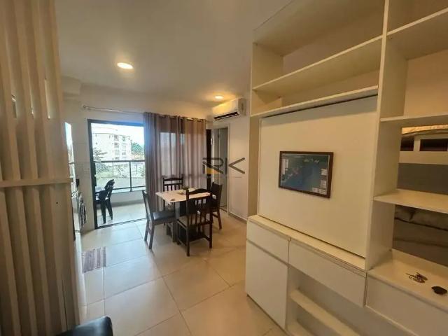 Kitnet / Stúdio para Venda em Ubatuba/SP Perequê Açu 1 Quartos