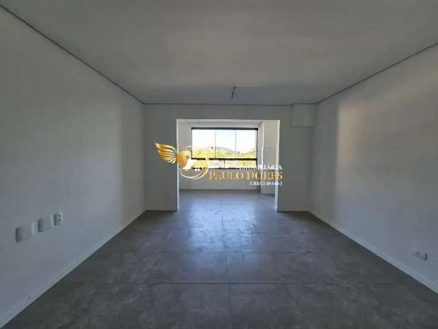 Kitnet / Stúdio para Venda em Ubatuba/SP Perequê Açu 1 Quartos