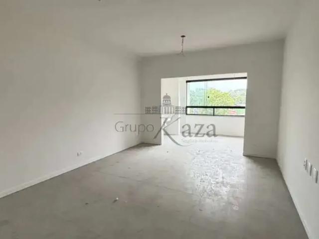 Kitnet / Stúdio para Venda em Ubatuba/SP Perequê Açu 1 Quartos