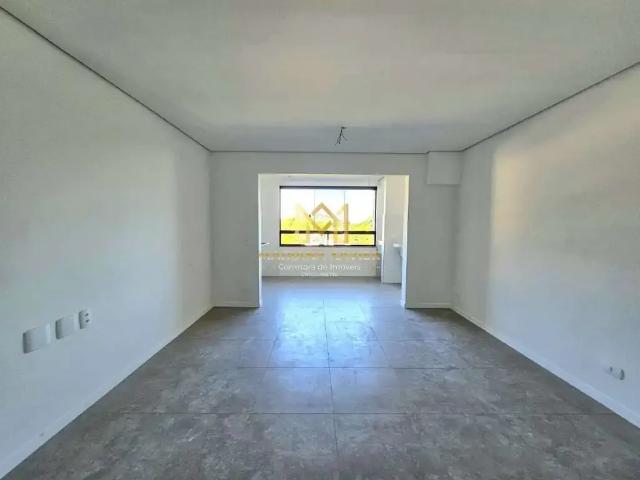 Kitnet / Stúdio para Venda em Ubatuba/SP Perequê Açu