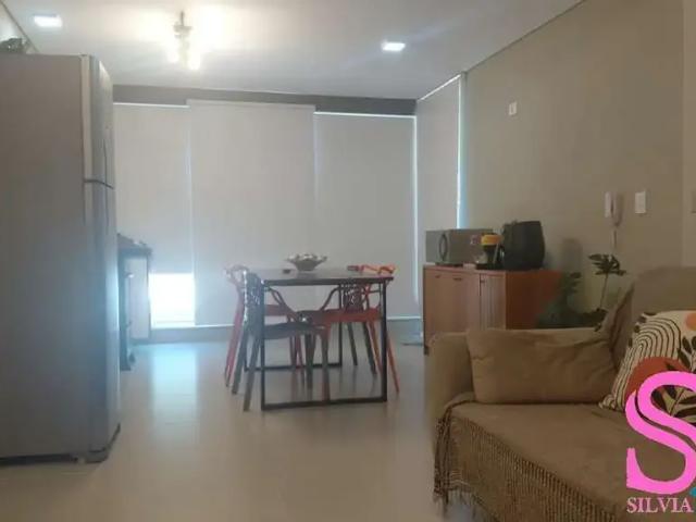 Kitnet / Stúdio para Venda em Ubatuba/SP Toninhas 1 Quartos