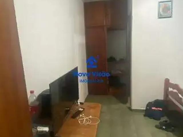 Kitnet / Stúdio para Venda em Uberaba/MG Santa Maria 2 Quartos