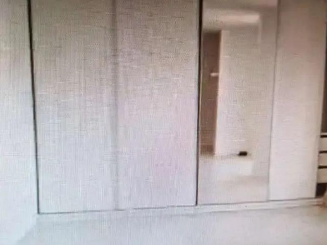 Kitnet / Stúdio para Venda em Uberlândia/MG Centro 1 Quartos