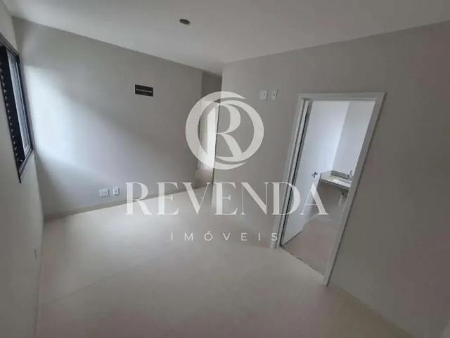 Kitnet / Stúdio para Venda em Uberlândia/MG Jardim Finotti 1 Quartos