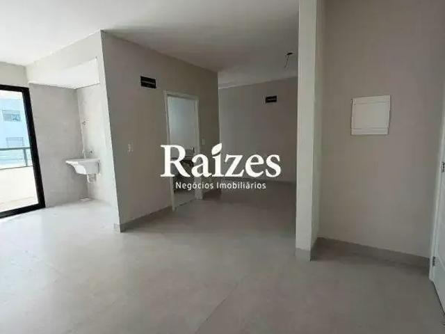 Kitnet / Stúdio para Venda em Uberlândia/MG Patrimônio 1 Quartos
