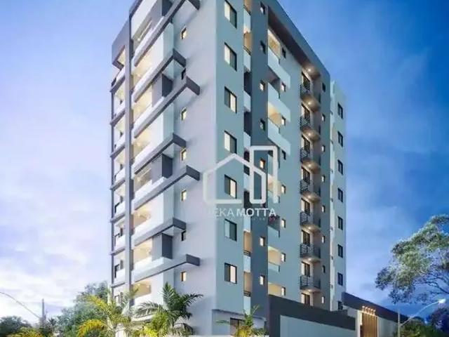 Kitnet / Stúdio para Venda em Uberlândia/MG Santa Mônica 1 Quartos