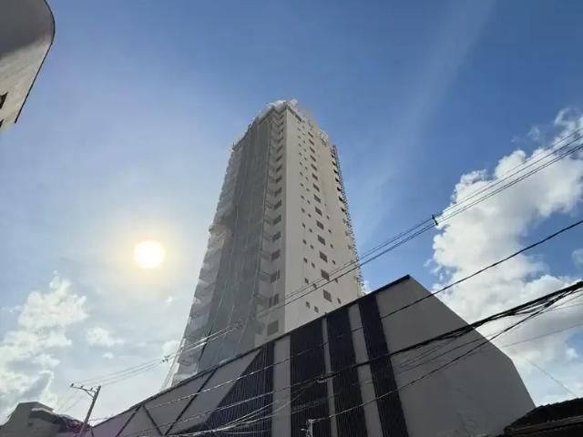 Kitnet / Stúdio para Venda em Uberlândia/MG Tibery 1 Quartos