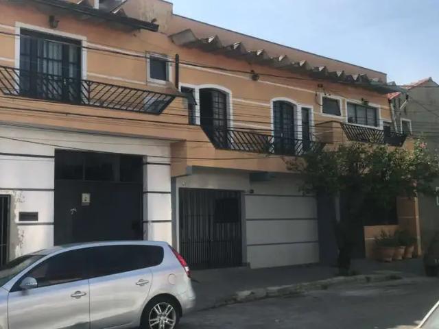 Kitnet / Stúdio para Venda em Votorantim/SP Jardim Tatiana 1 Quartos