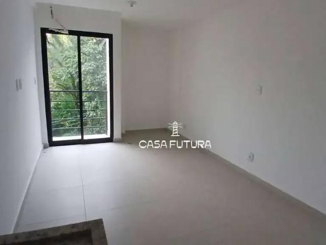 Kitnet / Stúdio para Venda em Volta Redonda/RJ Jardim Amália