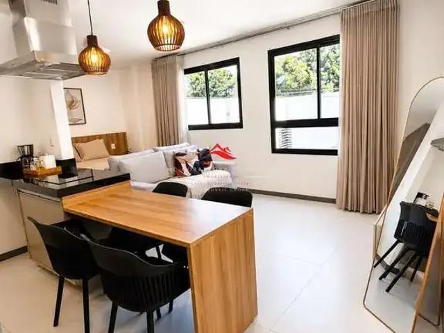 Kitnet / Stúdio para Venda em Vitória/ES Jardim Camburi