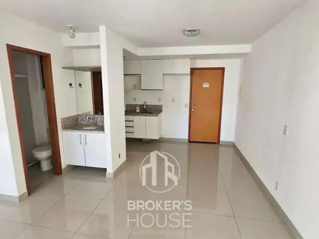 Kitnet / Stúdio para Venda em Vitória/ES Jardim Camburi 1 Quartos