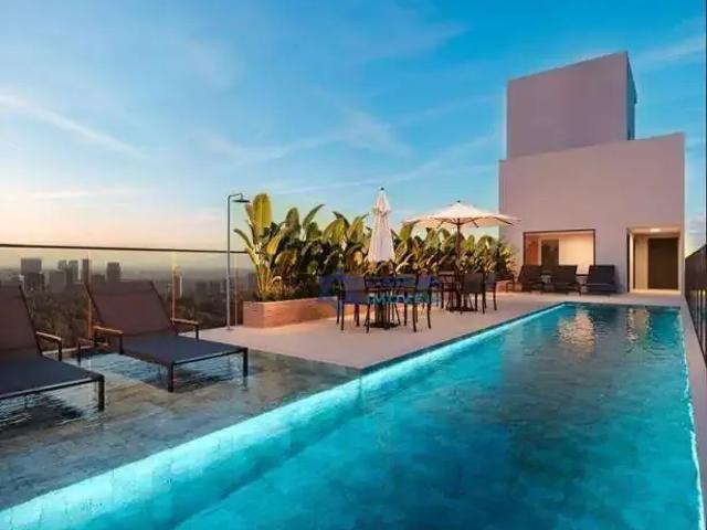 Kitnet / Stúdio para Venda em Vila Velha/ES Praia de Itaparica 1 Quartos