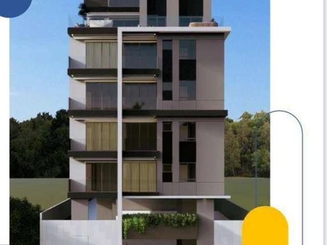 Kitnet / Stúdio para Venda em Vila Velha/ES Praia de Itaparica 1 Quartos