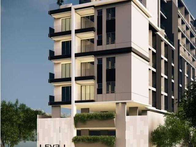 Kitnet / Stúdio para Venda em Vila Velha/ES Praia de Itaparica 1 Quartos