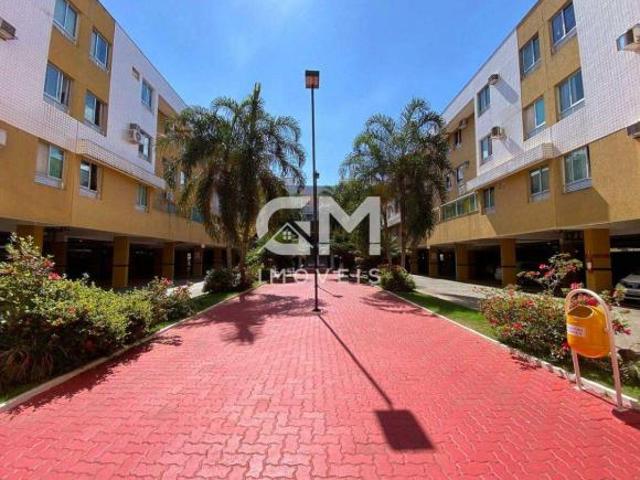 KITNET / SUDOESTE / 1 SUITE / COZINHA COM ARMARIOS /ACEITA FINANCIAMENTO / 61 3595 1212