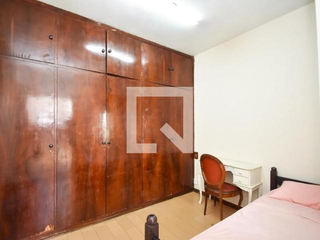 Kitnet, Sumaré, 1 Quarto, 37 m2 São Paulo