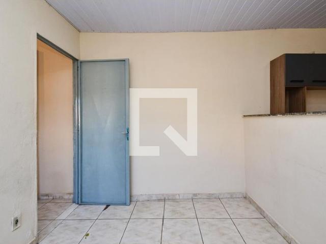 Kitnet, Pompéia, 1 Quarto, 30 m2 Belo Horizonte