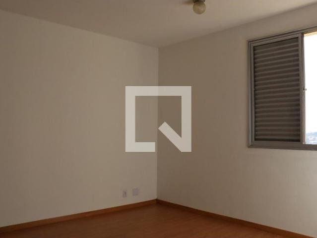 Kitnet, Ponte Preta, 1 Quarto, 30 m2 Campinas