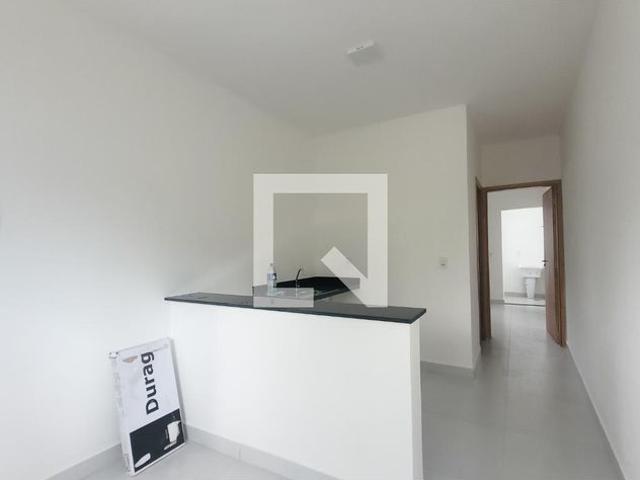 Kitnet, Ponte Preta, 1 Quarto, 40 m2 Campinas