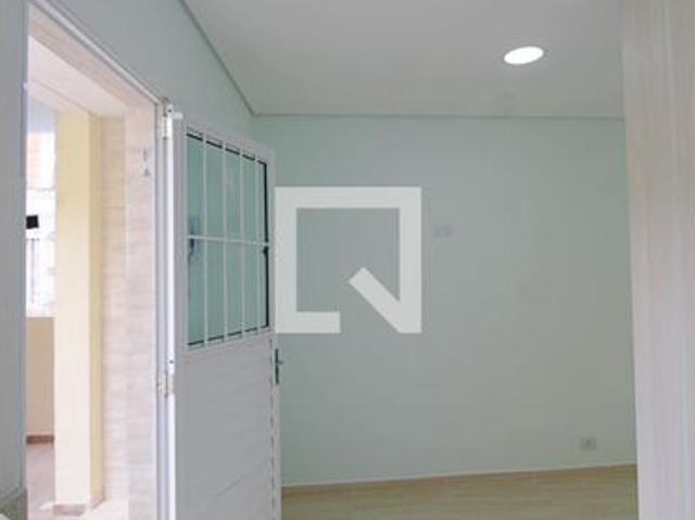 Kitnet, Portal do Morumbi, 1 Quarto, 21 m2 São Paulo