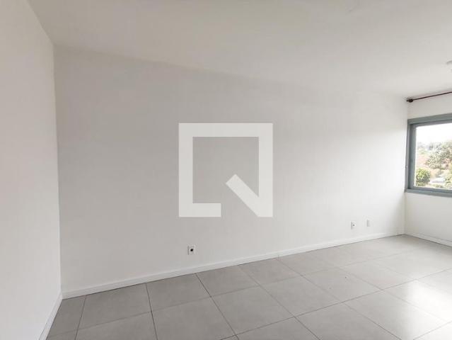 Kitnet, Padre Reus, 1 Quarto, 55 m2 São Leopoldo