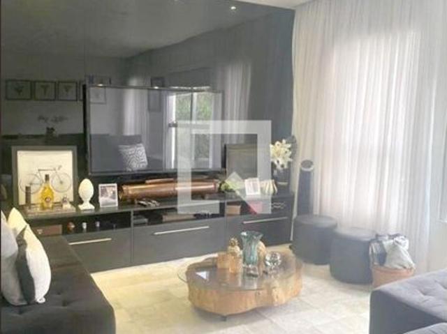 Kitnet, Panamby, 1 Quarto, 70 m2 São Paulo
