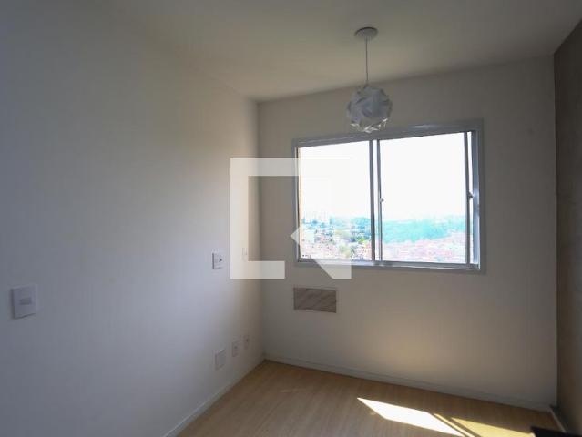 Kitnet, Panamby, 1 Quarto, 25 m2 São Paulo