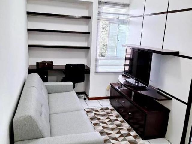 Kitnet para venda, 1 quarto s, Asa Norte, Brasilia