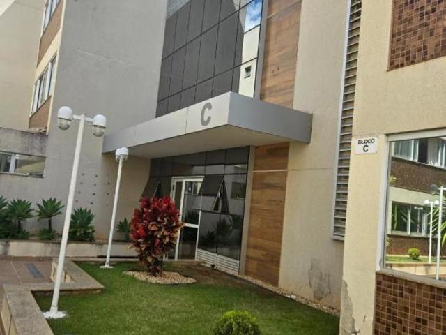 Kitnet para venda, 1 quarto s, Asa Norte, Brasilia