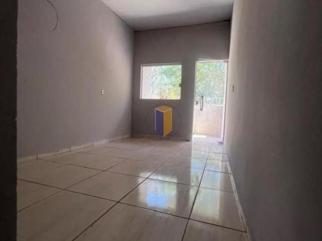 Kitnet para venda em Vila Mineirão de 26.00m² com 1 Quarto e 2 Garagens