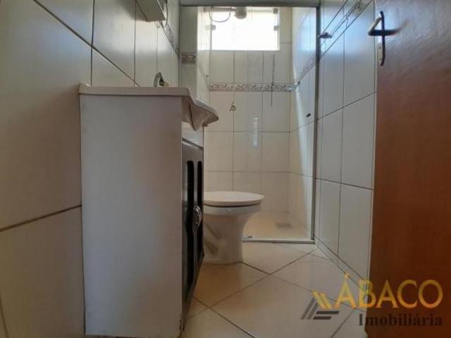 Kitnet para venda em Vila Monteiro gleba I de 39.00m² com 1 Quarto, 1 Suite e 1 Garagem