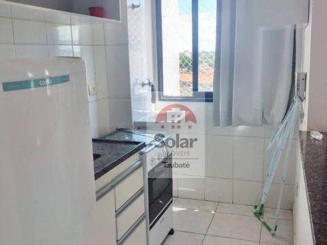 Kitnet para venda e aluguel em Vila Nossa Senhora Das Graças de 28.00m² com 1 Quarto e 1 Garagem