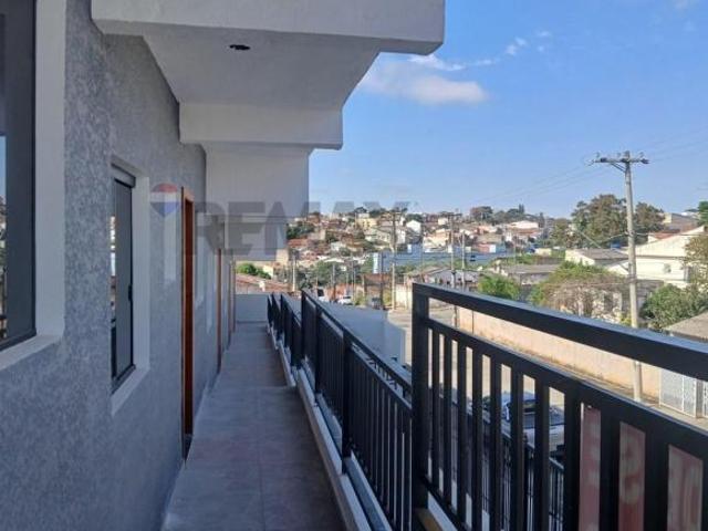 Kitnet para venda em Vila Almeida de 29.86m² com 1 Quarto e 1 Garagem