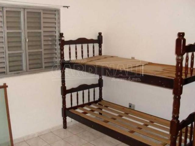 Kitnet para venda em Vila Celina de 444.00m² com 2 Quartos, 1 Suite e 1 Garagem