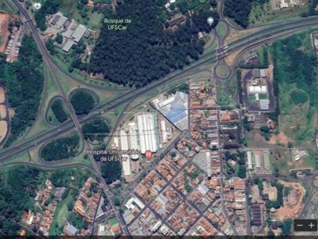 Kitnet para venda em Vila Celina de 389.00m² com 24 Quartos, 24 Suites e 8 Garagens