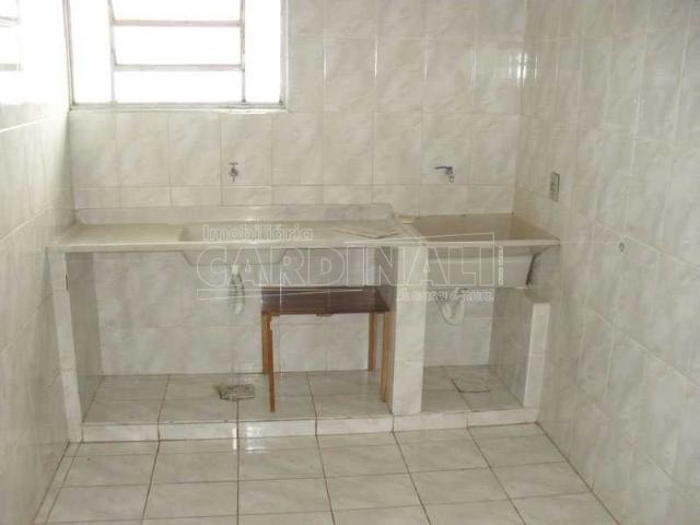 Kitnet para venda em Vila Celina em São Carlos São Paulo de 444.00m² com 2 Quartos, 1 Suíte e 1 Garagem