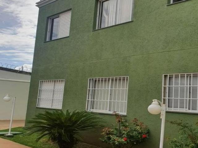 Kitnet para venda em Vila Costa Do Sol de 20.00m² com 1 Quarto e 1 Garagem