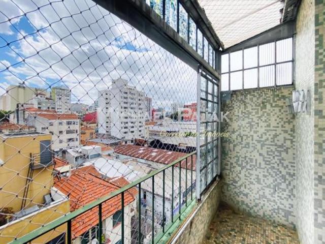 Kitnet para venda em Bela Vista com 1 quarto Michael Pajak 11 99996 4550