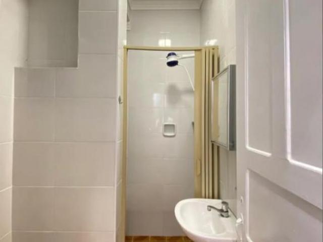 Kitnet para venda em Boqueirão de 27.00m² com 1 Quarto