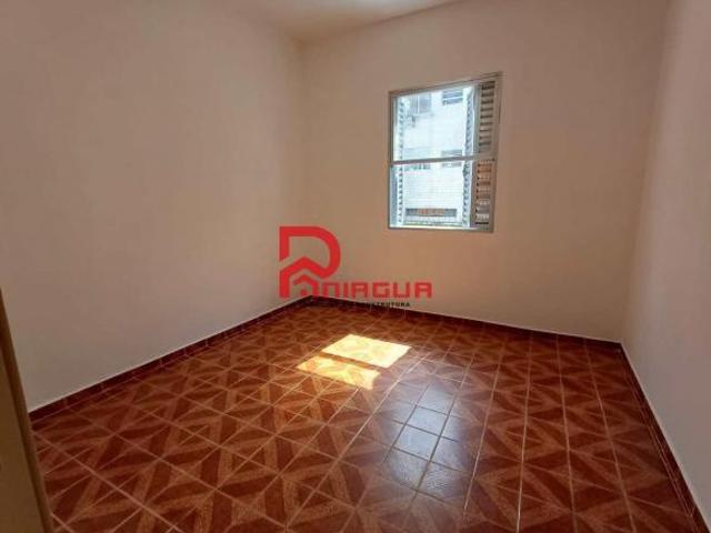 Kitnet para venda em Boqueirão de 30.00m² com 1 Quarto