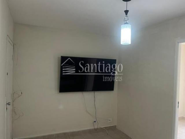 Kitnet para venda em Botafogo de 46.57m² com 1 Quarto