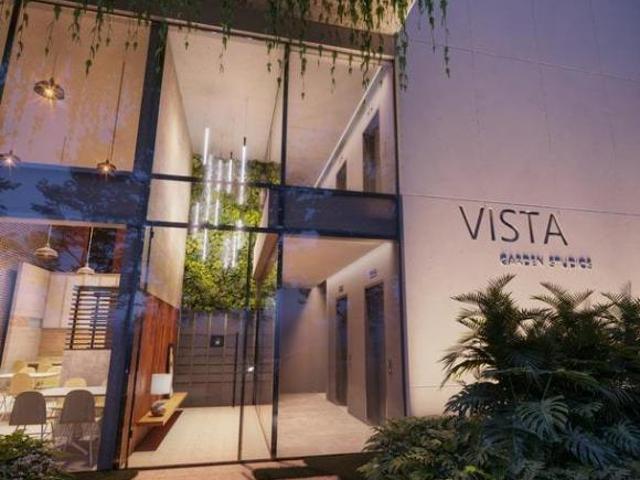 Kitnet para venda em Brasiléia de 40.00m² com 1 Quarto e 1 Garagem