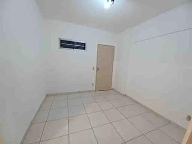 Kitnet para Venda em Campinas, Botafogo, 1 dormitório, 1 banheiro