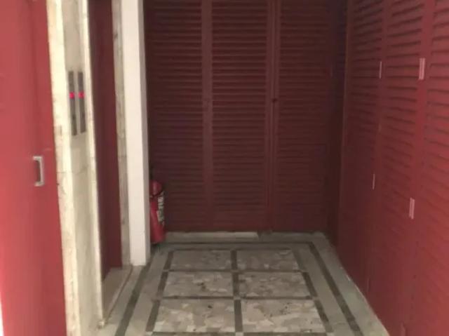 Kitnet para venda em Campos Elíseos com 1 quarto, 29m²