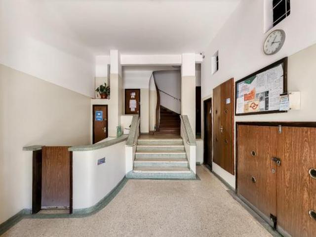 Kitnet para venda em Campos Elíseos com 1 quarto, 36m²