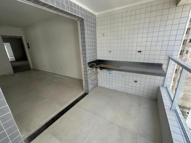 Kitnet para venda em Caiçara de 50.00m² com 1 Quarto e 1 Garagem