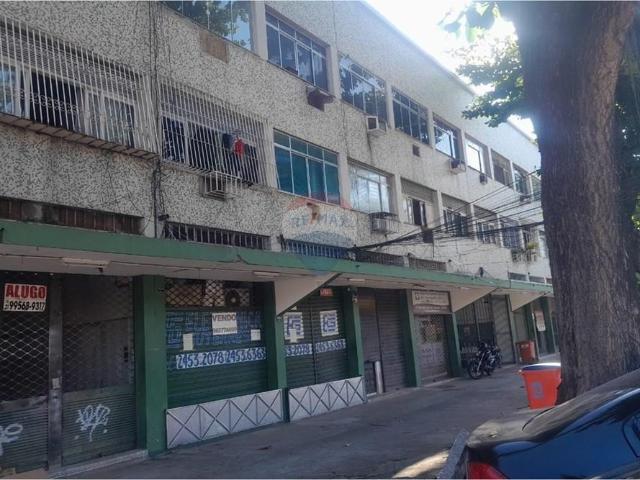 Kitnet para venda em Cascadura em Rio De Janeiro Rio de Janeiro de 23.00m² com 1 Quarto