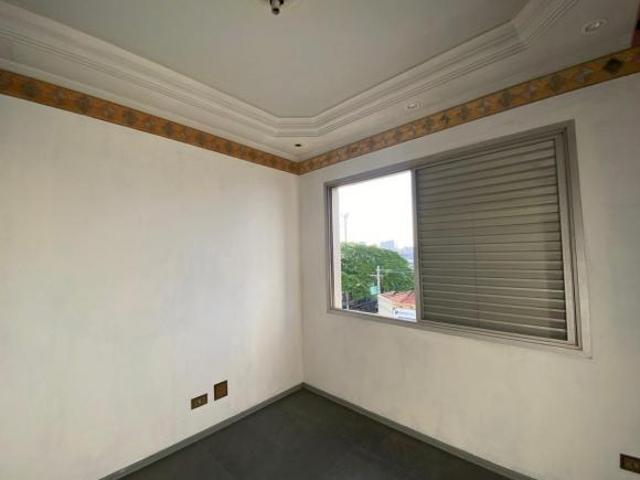 Kitnet para venda em Centro de 26.00m² com 1 Quarto