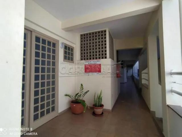 Kitnet para venda em Centro de 30.00m² com 1 Quarto e 1 Garagem